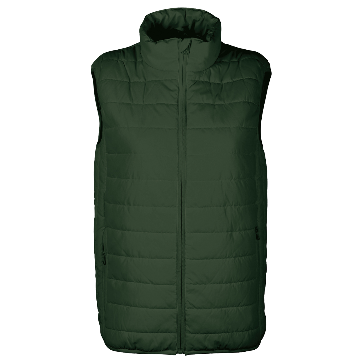 Vesta MADOC NEO VERDE - Gregorco